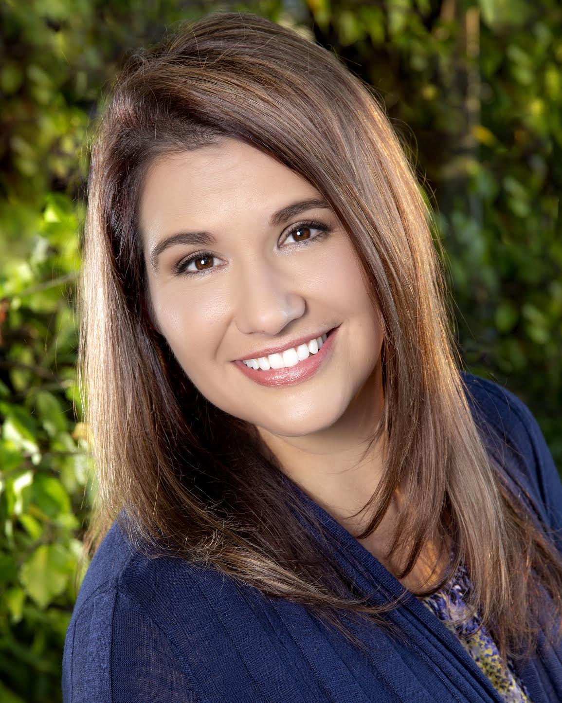 Janet Gbur receives grant from Garverick Innovation Incentive Program ...