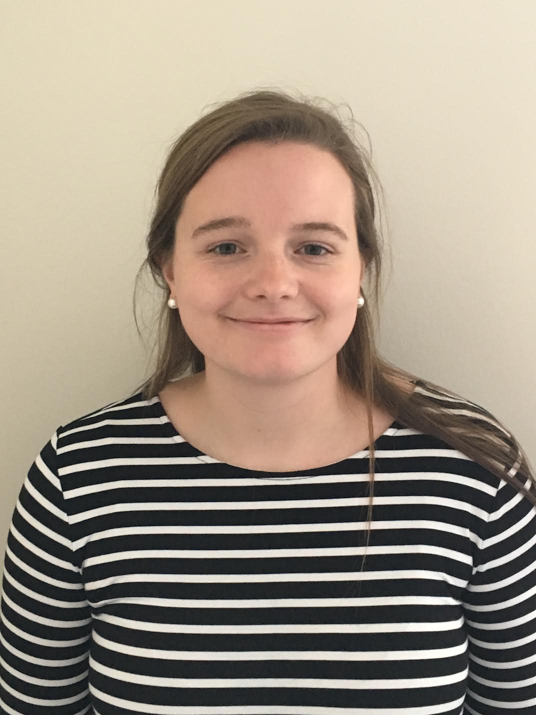 Hannah Sim's Instagram, Twitter & Facebook on IDCrawl