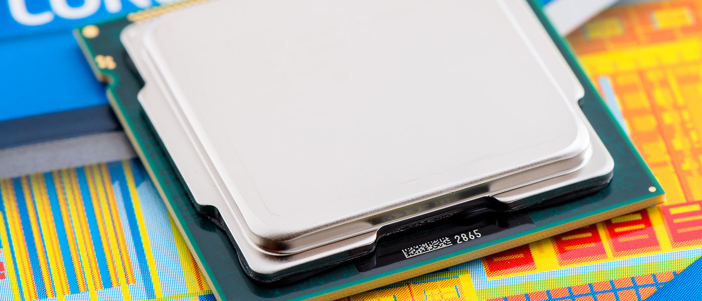 Rohan Akolkar elected senior member of National Academy of Inventors ...