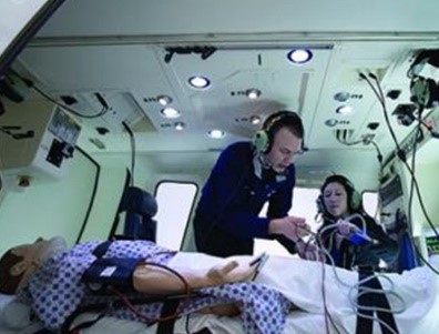 Clinical Decision Support | Case School of Engineering | Case Western ...