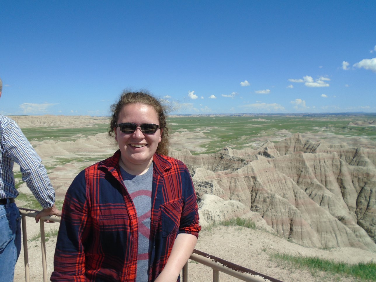 New Faculty Spotlight: Cemantha Morgan Lane Johnson | Case School of ...
