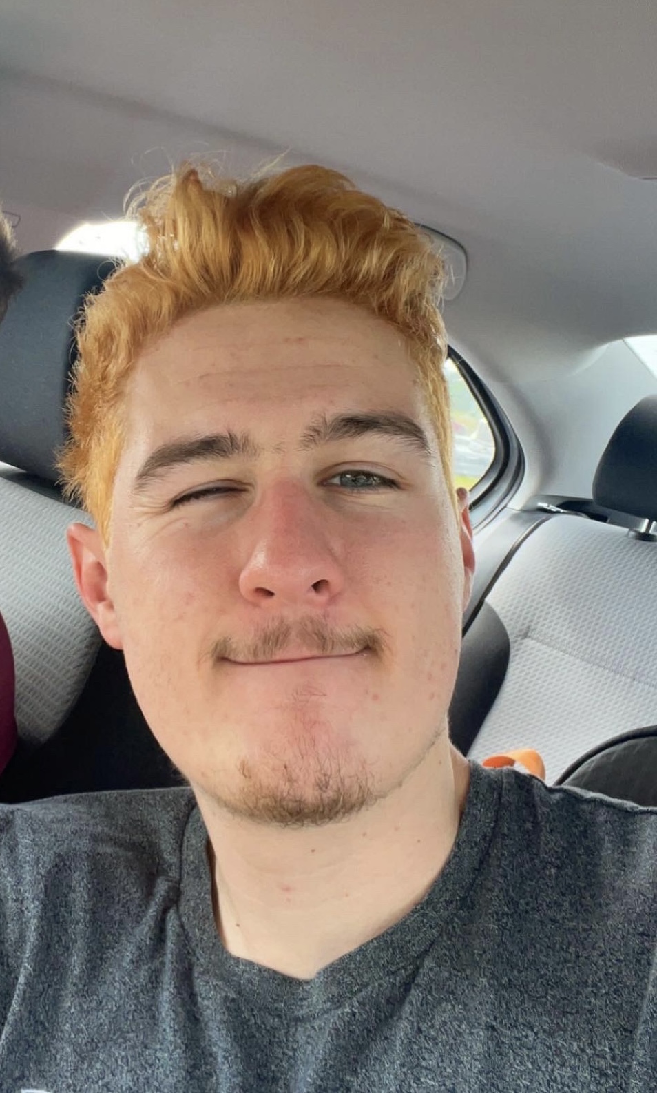 Members | Case School of Engineering | Case Western Reserve University