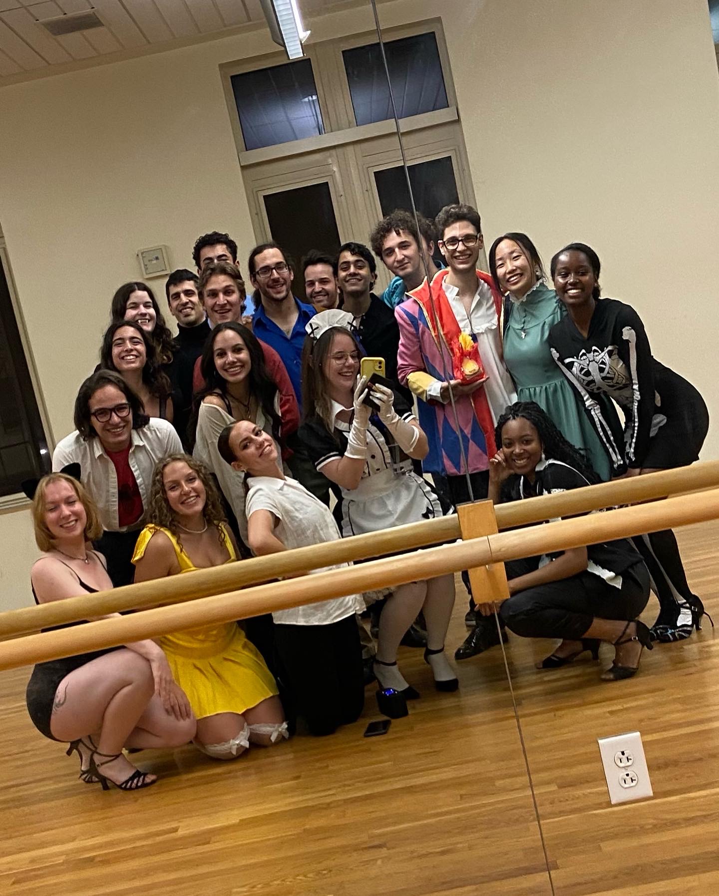 Graduation Spotlight: Usman Moazzam | Case School of Engineering | Case ...