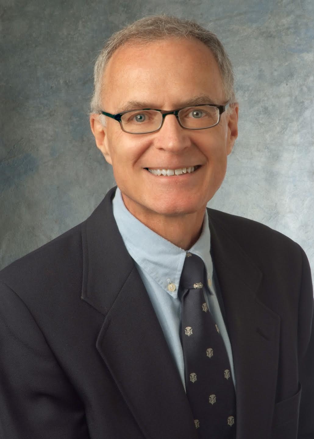 John Lewandowski named TMS fellow | Case School of Engineering | Case ...