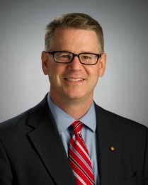 BEES Key Researcher Becomes Senior Editor | Case School of Engineering ...