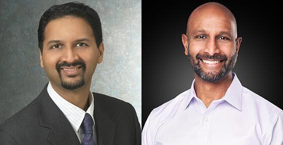 Case Western Reserve University signs license agreement to bring ...