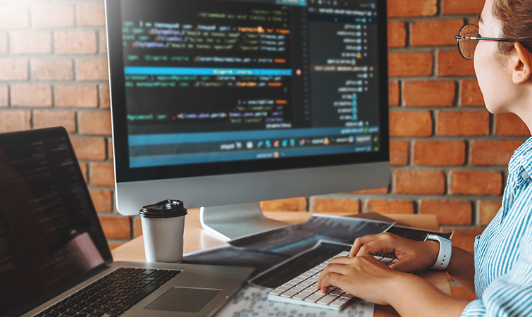 Algorithms and Theory | Case School of Engineering | Case Western ...