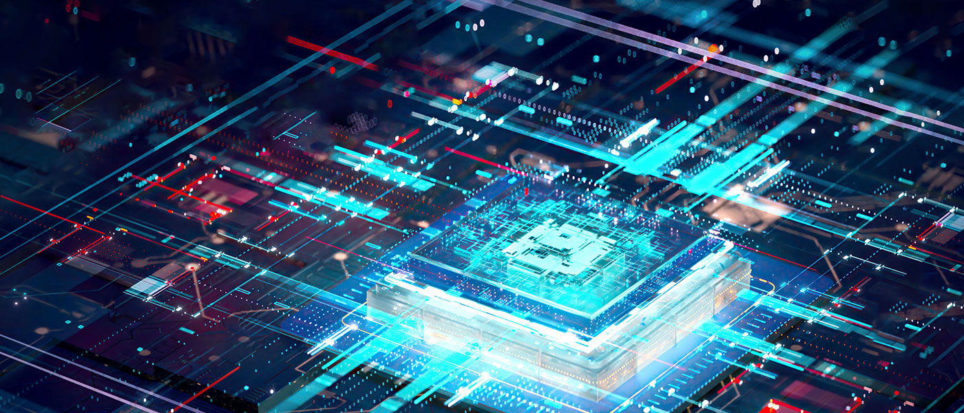 12 Midwest institutions launch semiconductor-focused network | Case ...