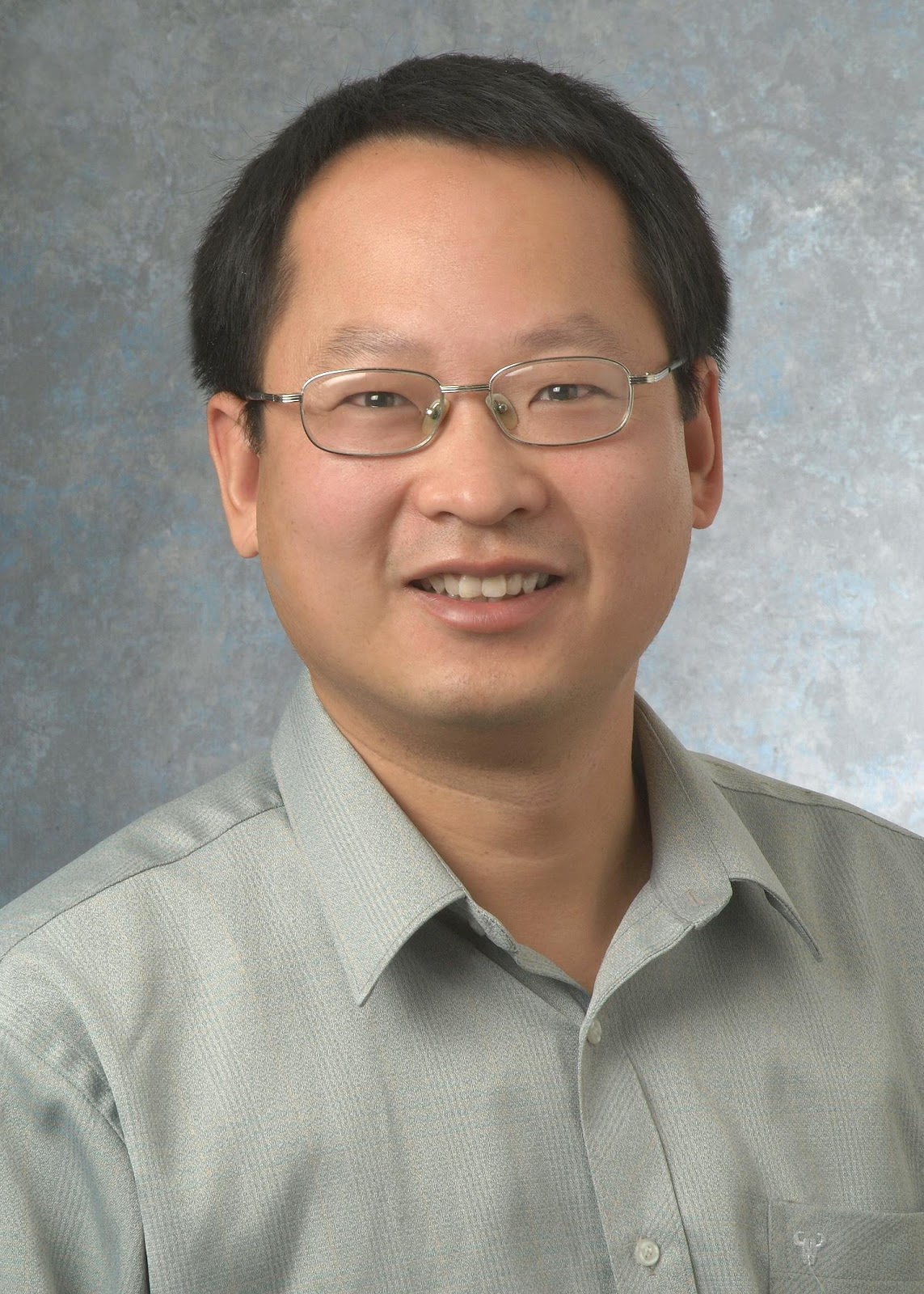 CDS Professor Jing Li receives an NSF grant to develop machine learning ...