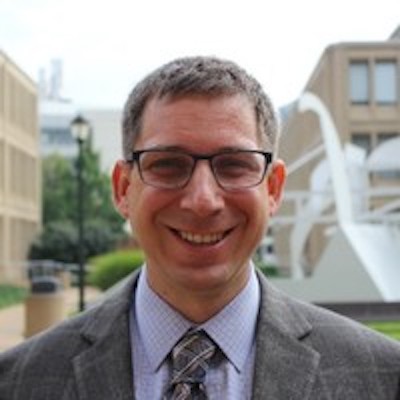 Staff | Case School of Engineering | Case Western Reserve University