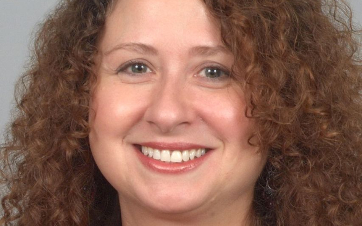 New Faculty Spotlight: Dianne Foreback | Case School of Engineering ...