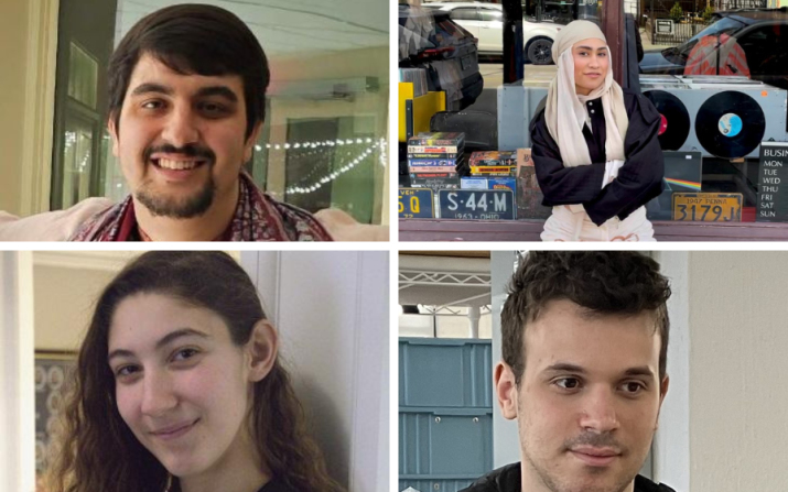 Students collaborate with Cleveland’s Intermuseum Conservation ...