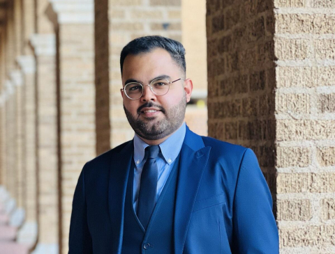 Members | Case School of Engineering | Case Western Reserve University