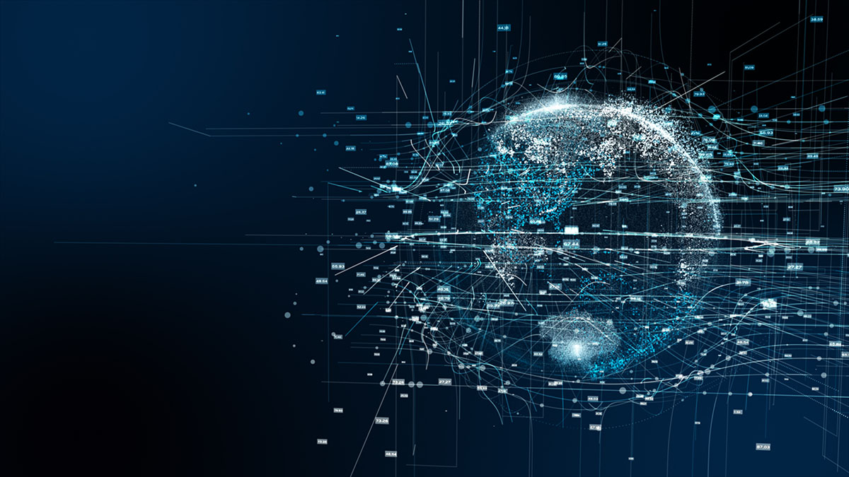 Environmental Software Library | Case School of Engineering | Case ...