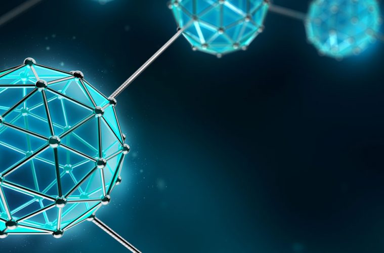 Polymer Synthesis and Molecular Design | Case School of Engineering ...