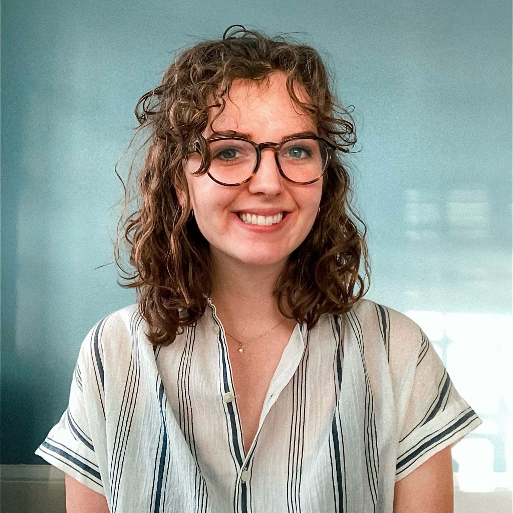 Tyler Awarded 2022 NSF Graduate Research Fellowship | Case School of ... Tyler Awarded 2022 NSF Graduate Research Fellowship | Case School of ...