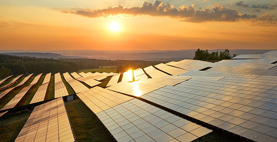 $12 million boost for energy storage research center | Case School of ...