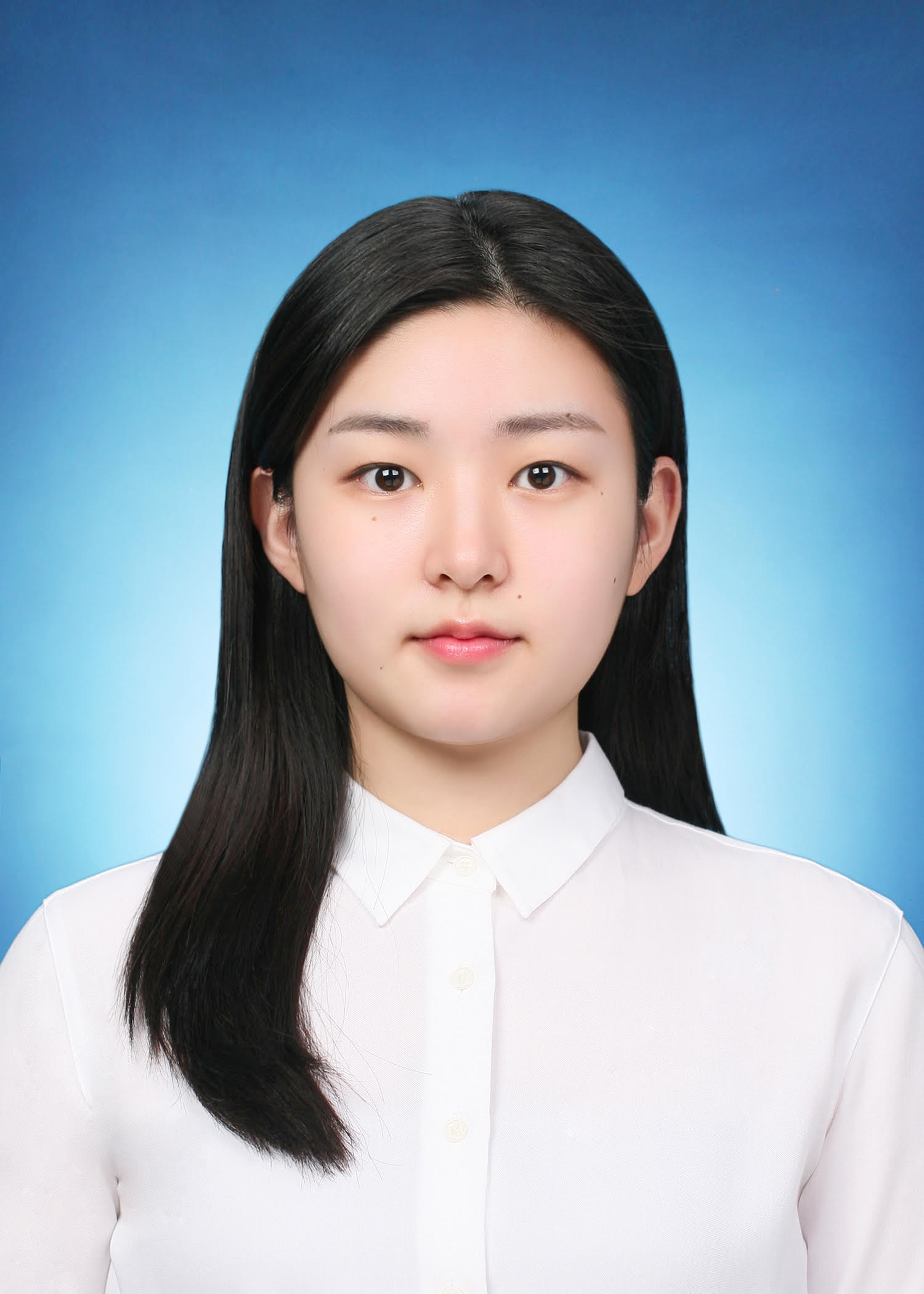 Jiwon Kim receives Sykes Prize | Case School of Engineering | Case Western Reserve University